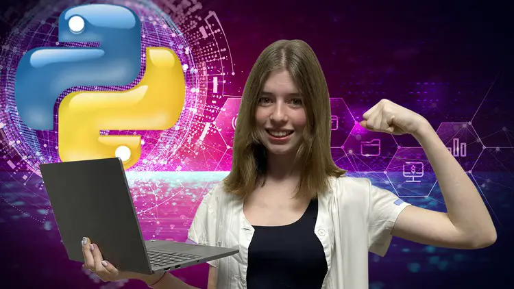 Data Manipulation In Python Master Python Numpy And Pandas