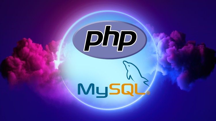 Learn Php And Mysql For Web Application And Web Development Free Course Course Joiner