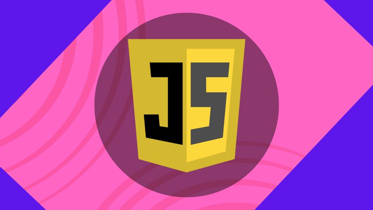 Build 20 Javascript Projects In 20 Day With Html Css And Js Free Course Course Joiner