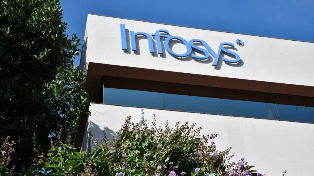 Infosys Launched Free Python Online Internship 2024 Get Access To Free Certification