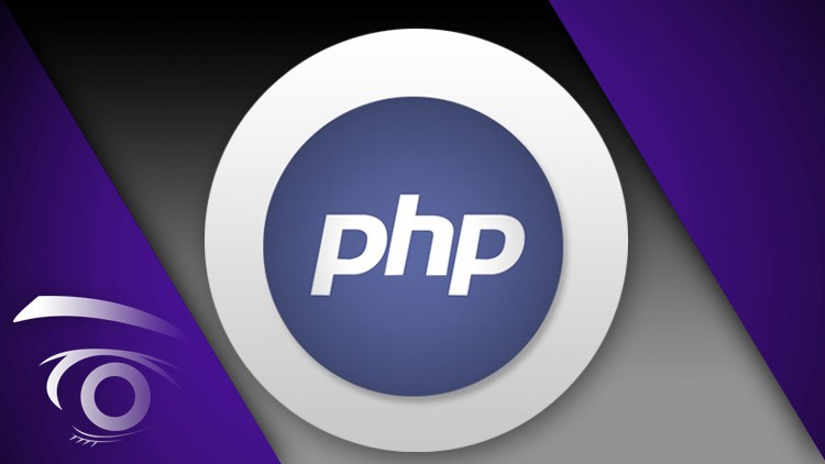 Build 13 Projects With Php Mysql Bootstrap And Pdo Free Course