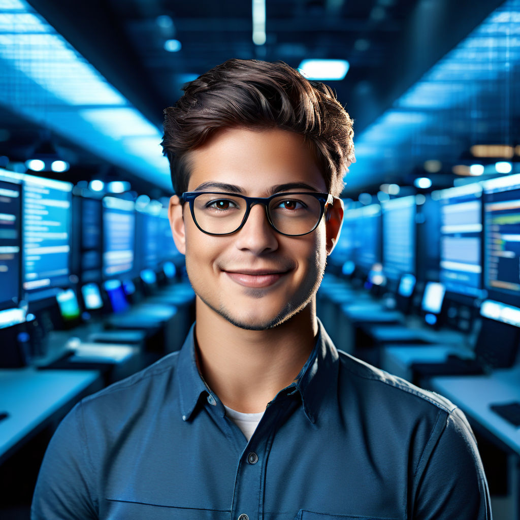 IBM Software Developer Internship Ahmedabad [Salary Upto Rs. 45k; Apply ... IBM Software Developer Internship Ahmedabad [Salary Upto Rs. 45k; Apply ...