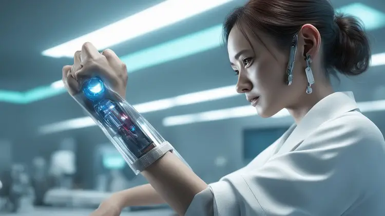 Oracle Database Sql Certified Associate 1z0 071 300 Q Free Course Course Joiner