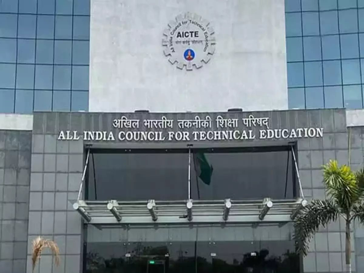 Skillible & AICTE launched an Online Generative AI internship with a ... Skillible & AICTE launched an Online Generative AI internship with a ...