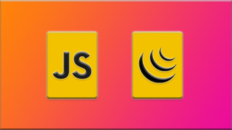 Mastering Javascript And Jquery Course Beginners To Advanced Free