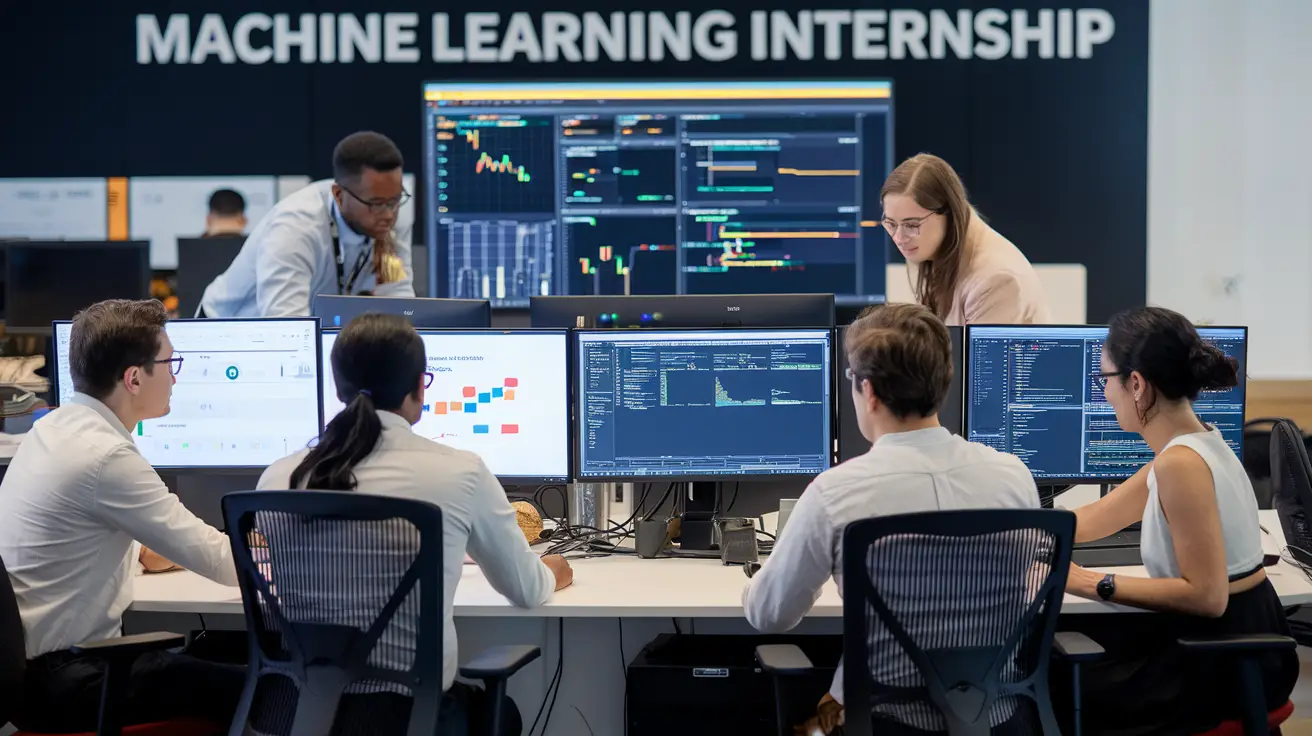 Machine Learning Internship at Tower Research Capital For Everyone Free ... Machine Learning Internship at Tower Research Capital For Everyone Free ...