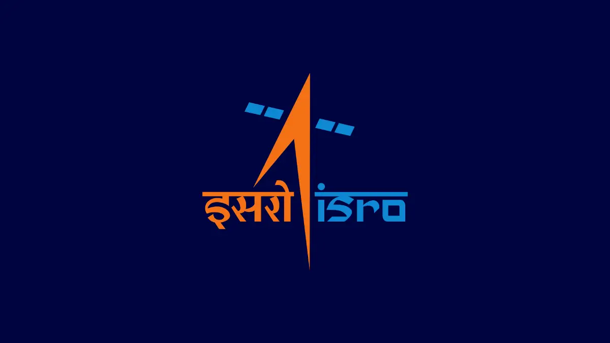 Isro Launched Free Python Certification Course Learn Ai Ml And Python Programming In 2024