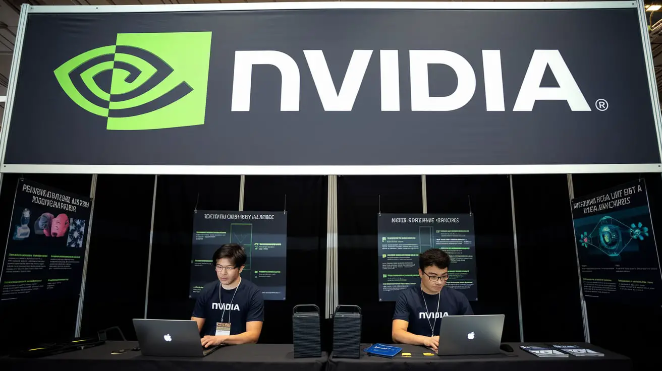 Nvidia Generative AI Internship For Computer Science Students [Stipend ... Nvidia Generative AI Internship For Computer Science Students [Stipend ...