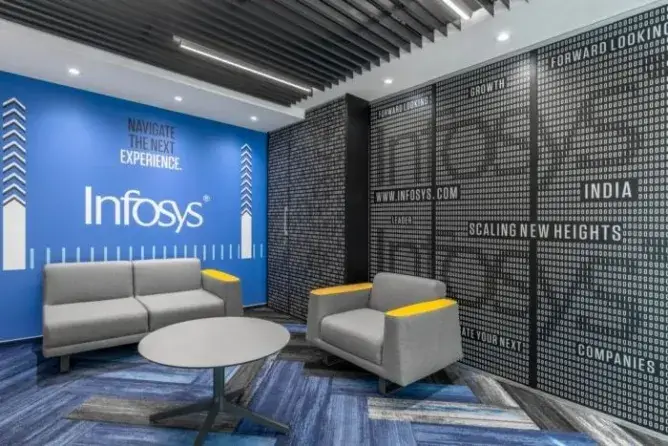 Guide to the Infosys Springboard Internship 2024 Guide to the Infosys Springboard Internship 2024