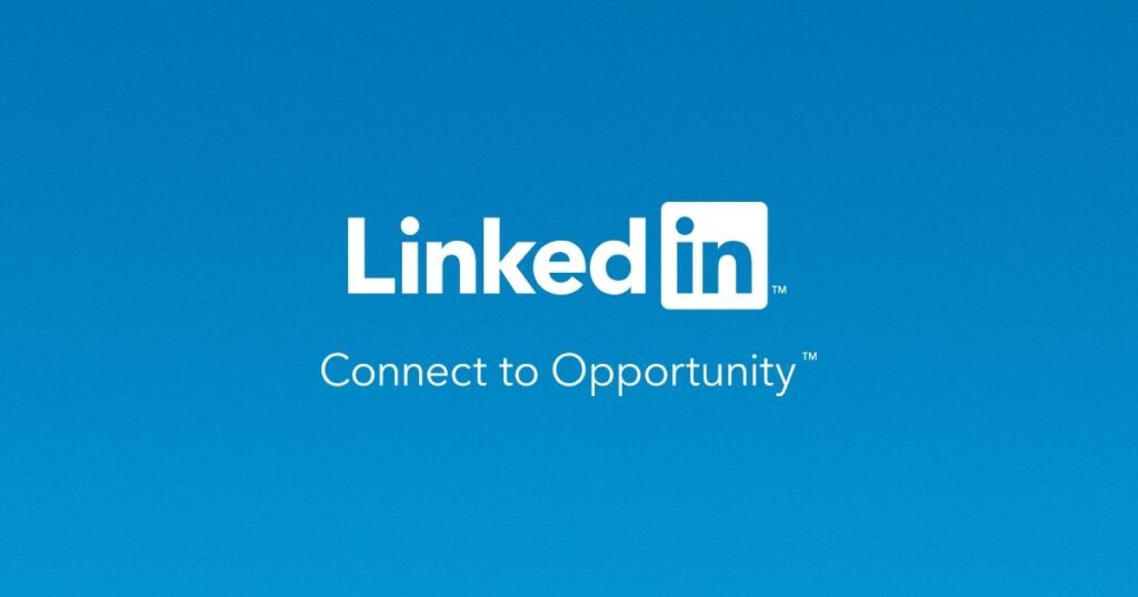 Linkedin New Free Courses For College students; Enroll Today in 2024 Linkedin New Free Courses For College students; Enroll Today in 2024