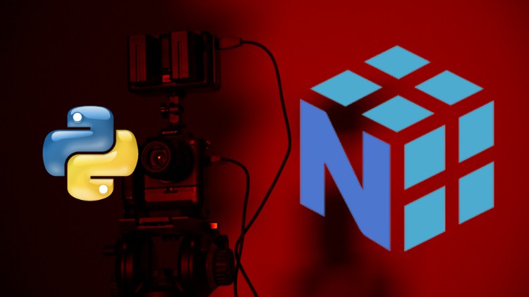 Numpy For Data Science Real Time Exercises Free Course Course Joiner