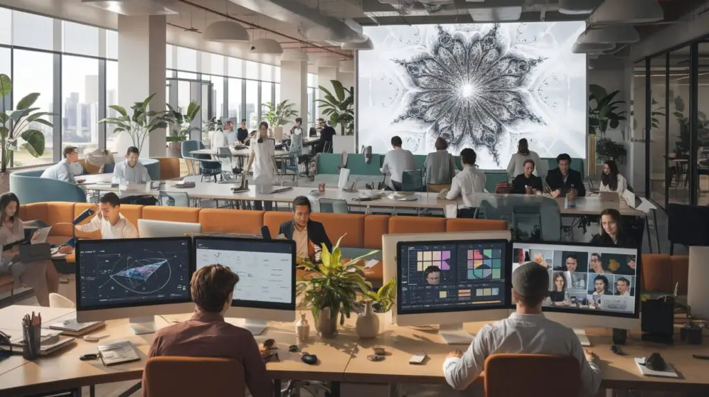 Summer Internship 2025 at Fractal [Hybrid; Many location; 2 months ... Summer Internship 2025 at Fractal [Hybrid; Many location; 2 months ...