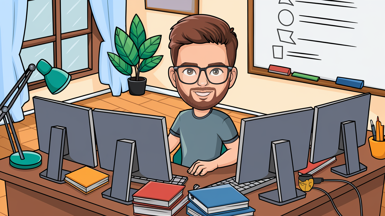 Backend Engineering Internship At Fampay India Python Django Golang Apply Now In 2024