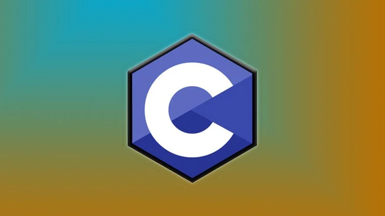 Mastering C Language C Programming For Beginners Free Course