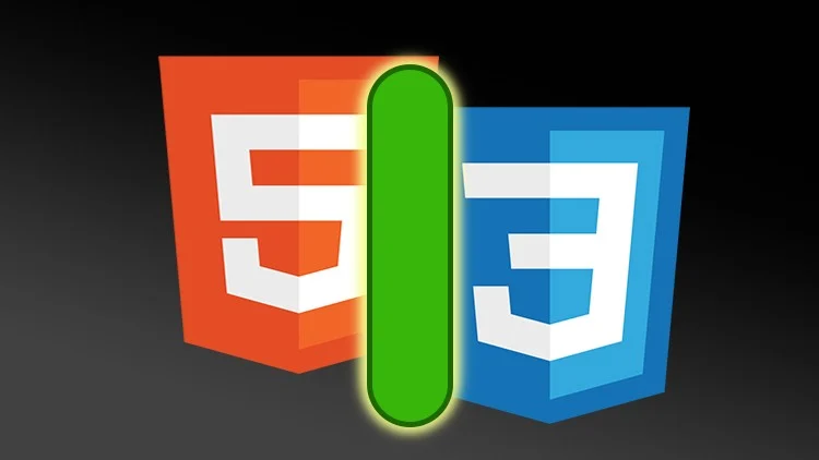 Mastering Html5 And Css3 Part 3 Advanced Level Free Course Course Joiner