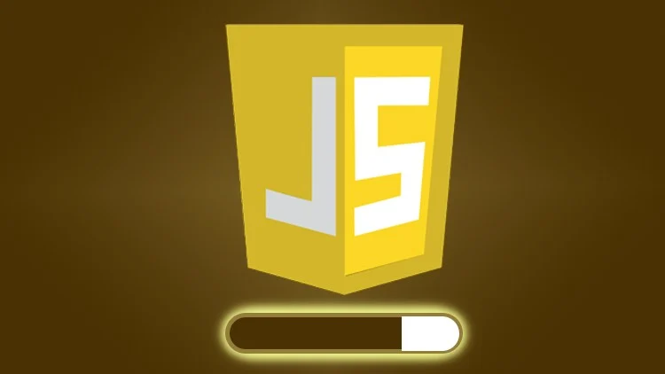 Javascript From Scratch Part 1 Beginner Level Free Course Course Joiner