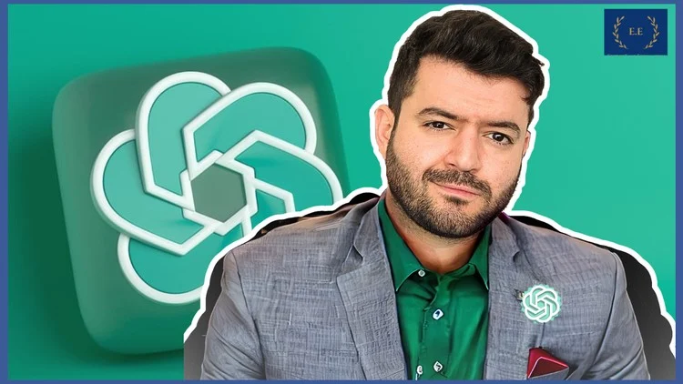 Prompt Engineering Pro Chatgpt And Generative Ai Fast Track Free