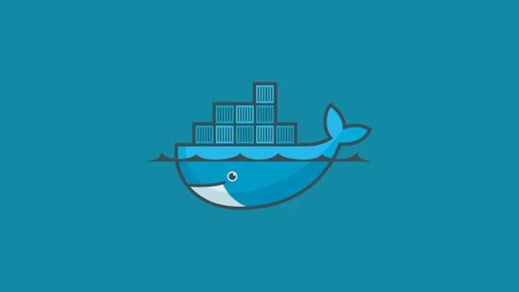 Docker Interview Questions And 1400 Practice Tests Bundle Free Course Course Joiner