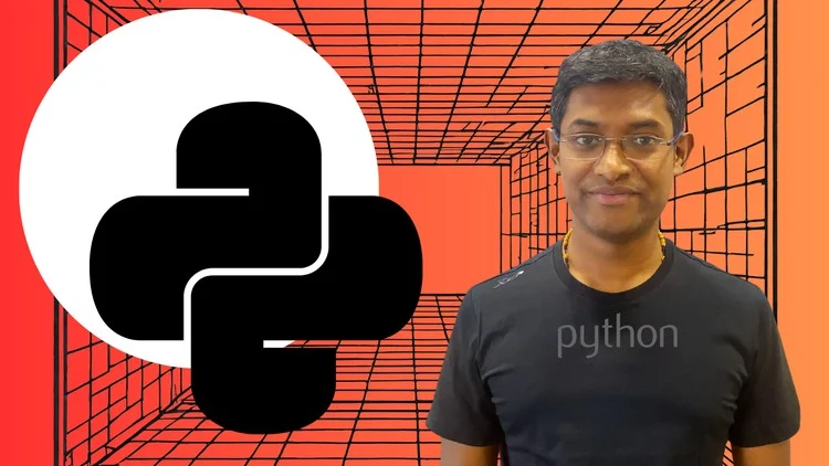 50 Days Of Dsa Python Data Structures Algorithms Leetcode Free Course