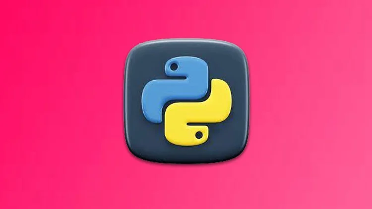 Python Programming Python Bootcamp For Beginners Free Course Course Joiner
