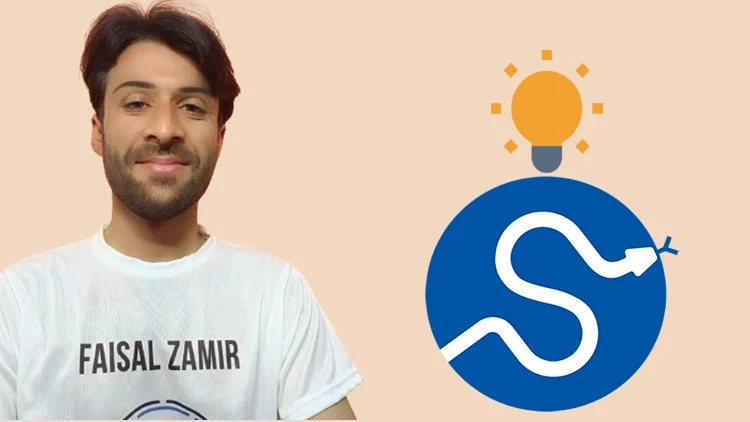 Python Scipy Programming With Coding Exercises Free Course Course Joiner