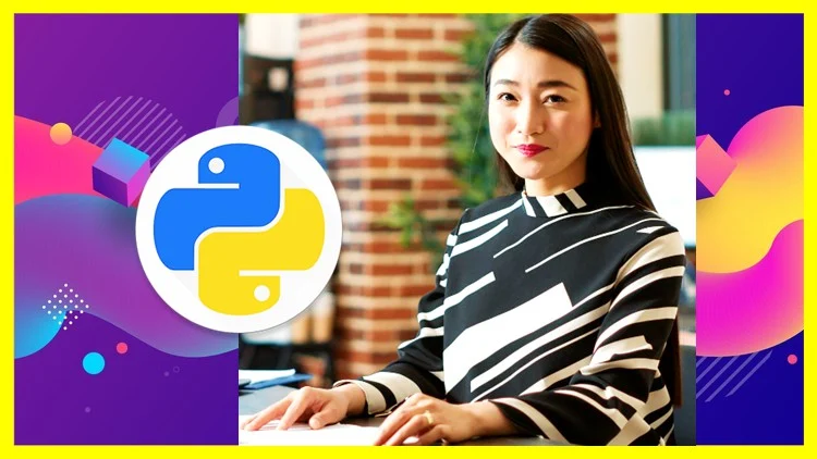 100 Days Of Code A Challenging Complete Python Pro Bootcamp Free Course Course Joiner