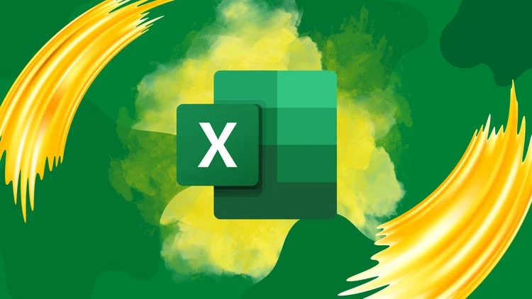 Essential Microsoft Excel Vba Learn Vba For Become Expert Free 4074