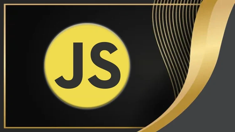 The Complete Javascript Course From Zero To Expert Free Course Course Joiner
