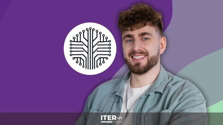 Java Concurrency Multithreading With Exercises 2025 Free Course Course Joiner