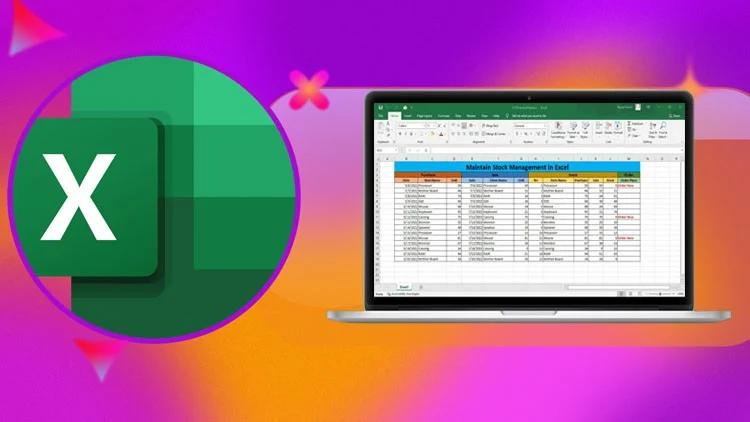 Excel - Formulas & Functions Beginner to Expert Course- (Free Course ... Excel - Formulas & Functions Beginner to Expert Course- (Free Course ...