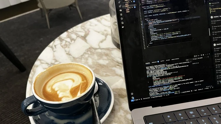 Simple React App From Scratch Free Course Course Joiner
