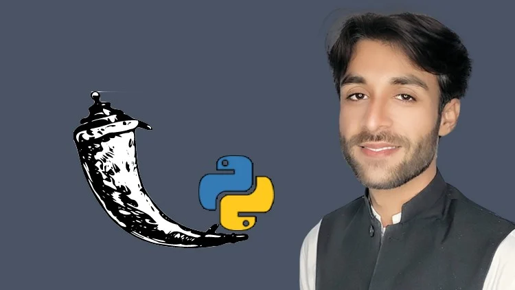 Python Flask Web Applications Dev With Coding Exercises Free Course