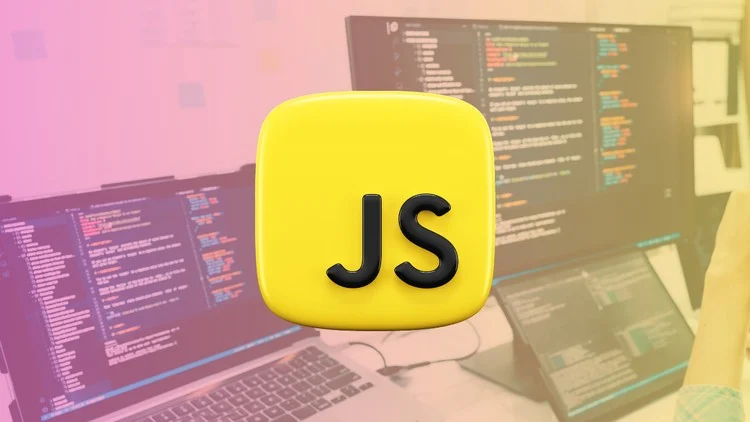 Complete Javascript Programming From Novice To Expert Free Course Course Joiner