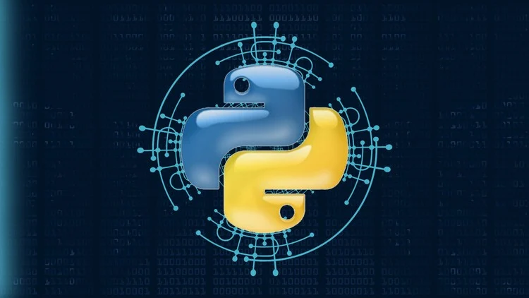 Python Programming A Step By Step Programming Course Free Course Course Joiner