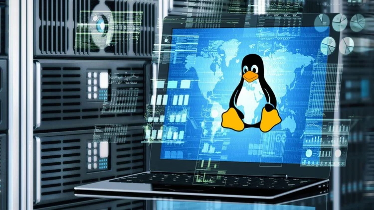 Learn Linux Administration And Linux Command Line Skills Free Course Course Joiner