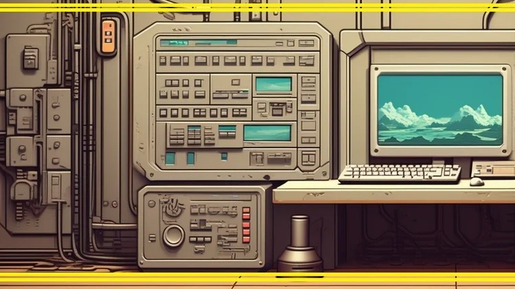 Windows Command Line Cmd And Batch Script Management Free Course 0260