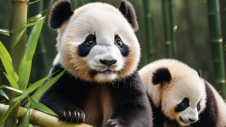 Mastering Python Pandas Numpy For Absolute Beginners Free Course Course Joiner