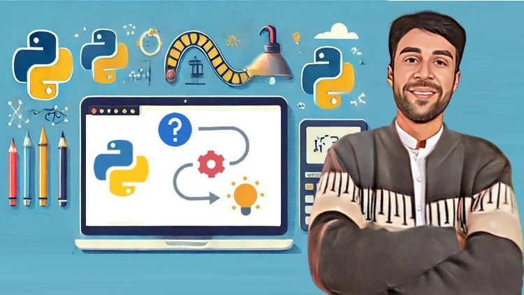 300 Python Exercises Simple Intermediate And Complex Free Course