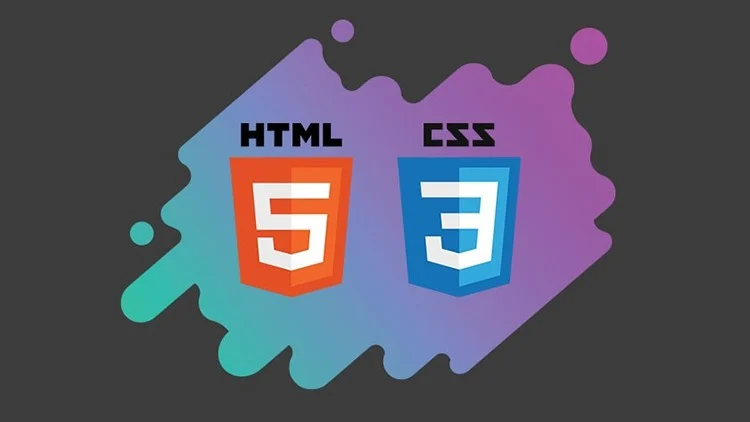 Html And Css For Web Designers From Basics To Beautiful Free Course Course Joiner