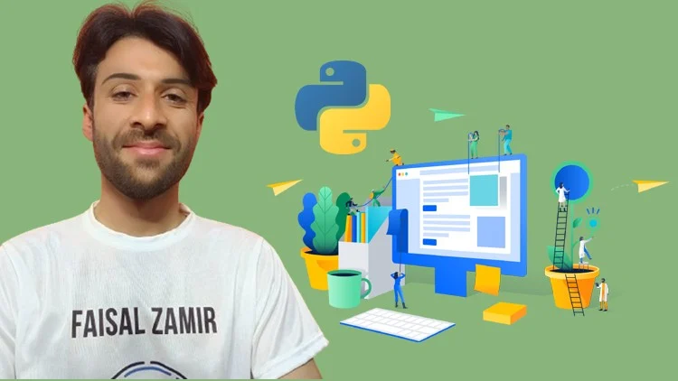 400 Web Development With Python Programming Quiz Free Course Course Joiner