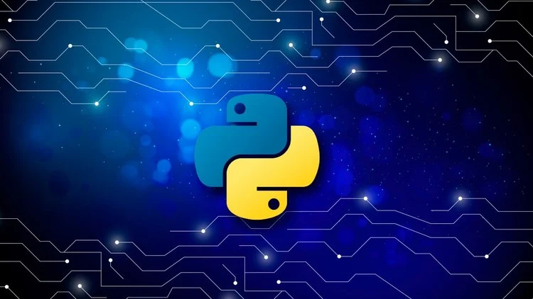 Python Programming Mastery From Beginner To Pro Free Course