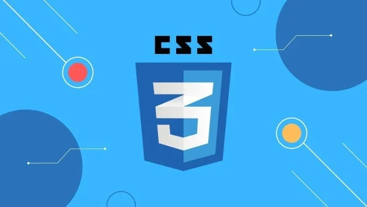 Learn Css From Scratch Css For Beginners 2025 Free Course Course Joiner