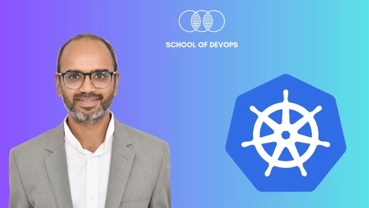 Supercourse Ultimate Advanced Kubernetes Bootcamp Free Course Course Joiner