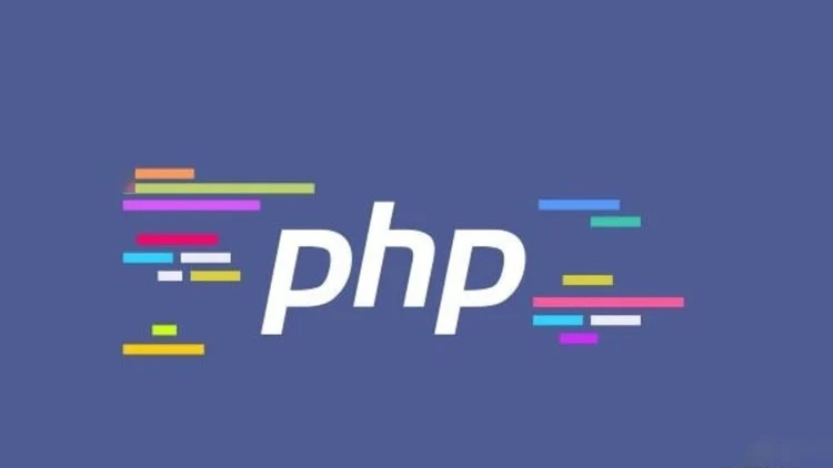 Php For Beginners Php Crash Course Free Course Course Joiner