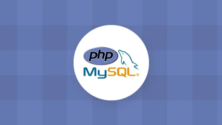 Php With Mysql Build 8 Php And Mysql Projects Free Course Course