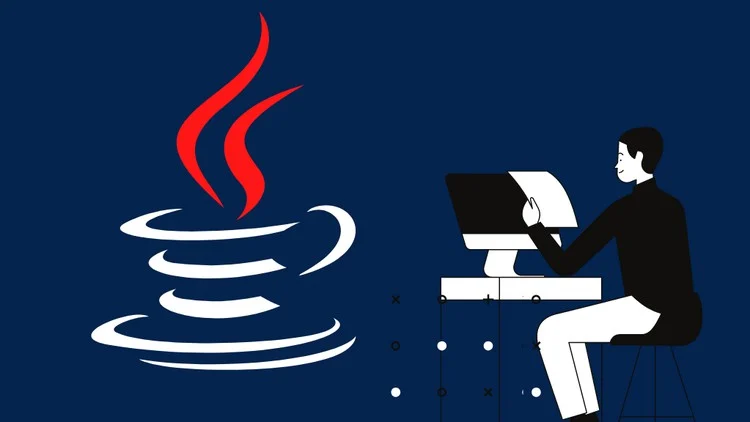 Java Training Complete Course For Java Beginners All In One Free