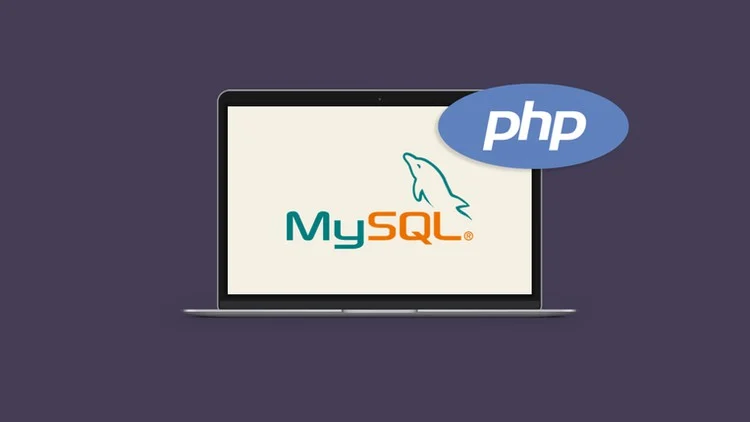 Php With Mysql Build Complete Forum With Admin Panel Free Course Course Joiner
