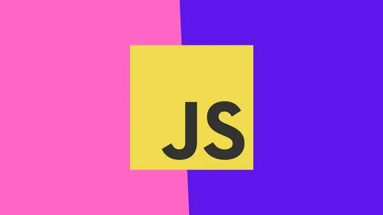 Hands On Javascript Crafting 10 Projects From Scratch Free Course