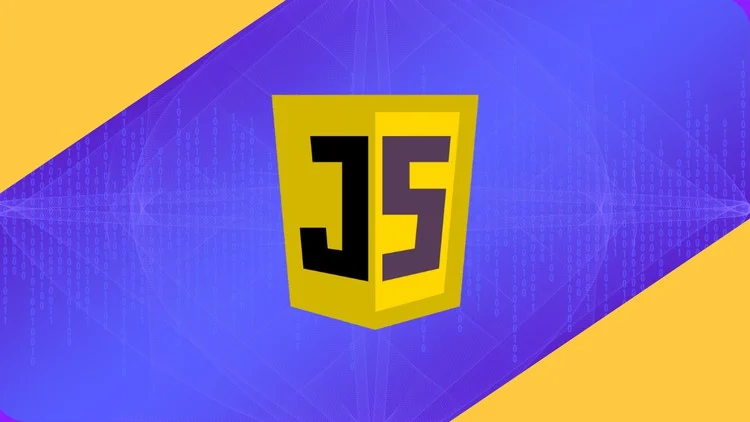 Learn Javascript By Creating 10 Practical Projects Free Course Course Joiner