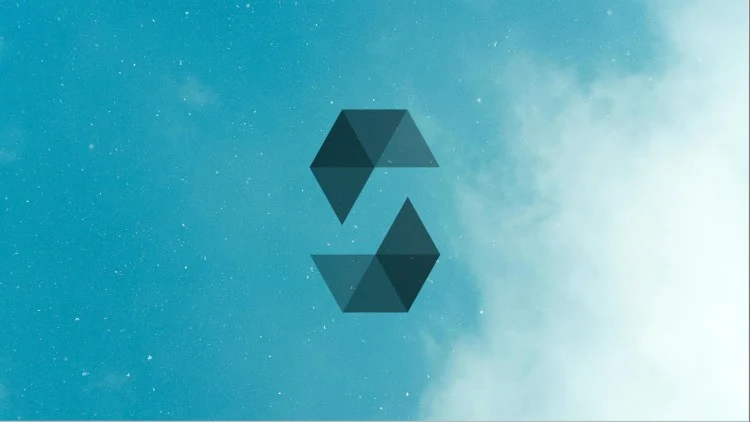 Mastering Solidity The Ethereum Programming Language Free Course